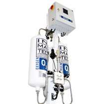 INMATEC GaseTechnologie: Production Machines - DirectIndustry