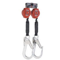 Combisafe International: Materials - Tools - Components - DirectIndustry