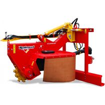 RABAUD: Building - Construction - DirectIndustry