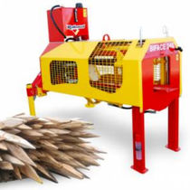 RABAUD: Building - Construction - DirectIndustry