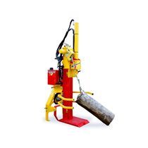 RABAUD: Building - Construction - DirectIndustry