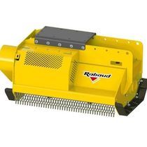 RABAUD: Building - Construction - DirectIndustry