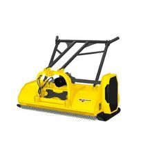 RABAUD: Building - Construction - DirectIndustry