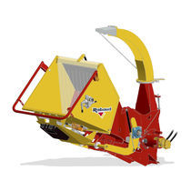 RABAUD: Building - Construction - DirectIndustry