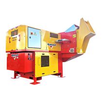 RABAUD: Building - Construction - DirectIndustry