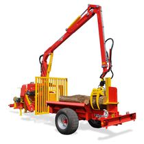 RABAUD: Building - Construction - DirectIndustry