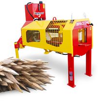 RABAUD: Building - Construction - DirectIndustry