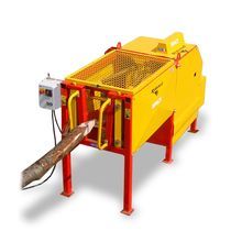 RABAUD: Building - Construction - DirectIndustry