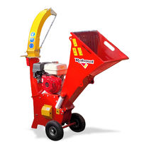 RABAUD: Building - Construction - DirectIndustry