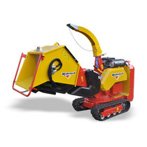 RABAUD: Building - Construction - DirectIndustry