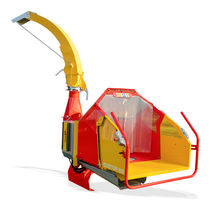 RABAUD: Building - Construction - DirectIndustry