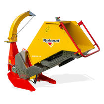 RABAUD: Building - Construction - DirectIndustry