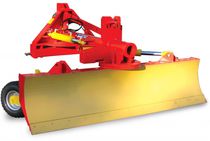 RABAUD: Building - Construction - DirectIndustry