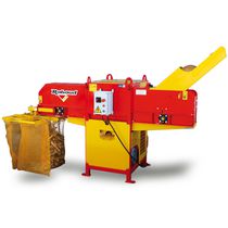 RABAUD: Building - Construction - DirectIndustry