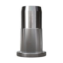 Crimp nut, Rivet nut - All industrial manufacturers