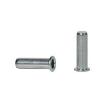 Crimp nut, Rivet nut - All industrial manufacturers