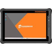 Thunderbook: Robotics - Automation - Industrial IT - DirectIndustry