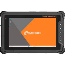 Thunderbook: Robotics - Automation - Industrial IT - DirectIndustry