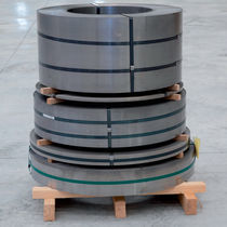 VINCO: Materials - Tools - Components - DirectIndustry