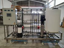 OSMOFILTER SL: Health - Safety - Environment - DirectIndustry