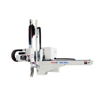 3-axis robot - All industrial manufacturers