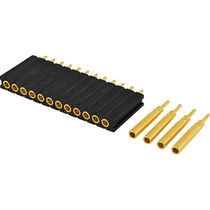 JC CHERRY INC.: Electricity - Electronics - DirectIndustry