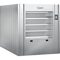 Valent Bakery Equipment: Food industry - DirectIndustry