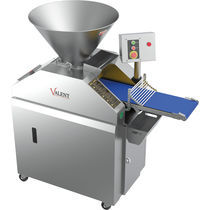 Valent Bakery Equipment: Food industry - DirectIndustry