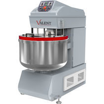 Valent Bakery Equipment: Food industry - DirectIndustry
