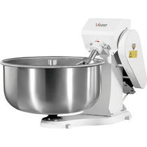 Valent Bakery Equipment: Food industry - DirectIndustry