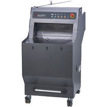 Valent Bakery Equipment: Food industry - DirectIndustry