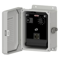 IP66 junction box, IP66 terminal box - All industrial manufacturers