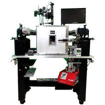 Probe station - All industrial manufacturers