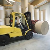 Röhm GmbH: Materials - Tools - Components - DirectIndustry