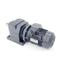 Cidepa Sincron: Power Transmission - Mechanical components - DirectIndustry