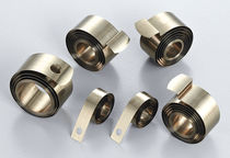 Ming Tai Industrial Co.: Materials - Tools - Components - DirectIndustry