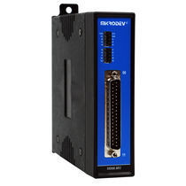 CAN Bus I/O module, CAN I/O module - All industrial manufacturers