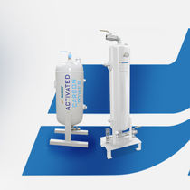 Sümer A.S.: Industrial machines and equipment - DirectIndustry
