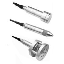 Oil level sensor, Oil level probe - All industrial manufacturers