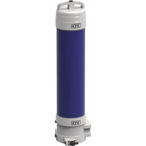 EPE Process Filters & Accumulators Pvt. Ltd.: Hydraulics - Pneumatics ...
