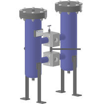 EPE Process Filters & Accumulators Pvt. Ltd.: Hydraulics - Pneumatics ...