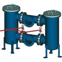 EPE Process Filters & Accumulators Pvt. Ltd.: Hydraulics - Pneumatics ...
