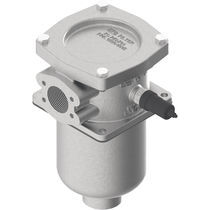 EPE Process Filters & Accumulators Pvt. Ltd.: Hydraulics - Pneumatics ...