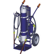 EPE Process Filters & Accumulators Pvt. Ltd.: Hydraulics - Pneumatics ...