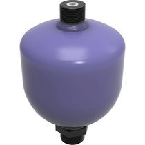 EPE Process Filters & Accumulators Pvt. Ltd.: Hydraulics - Pneumatics ...