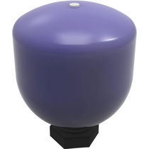 EPE Process Filters & Accumulators Pvt. Ltd.: Hydraulics - Pneumatics ...