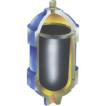 EPE Process Filters & Accumulators Pvt. Ltd.: Hydraulics - Pneumatics ...