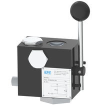 EPE Process Filters & Accumulators Pvt. Ltd.: Hydraulics - Pneumatics ...