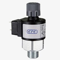 EPE Process Filters & Accumulators Pvt. Ltd.: Hydraulics - Pneumatics ...