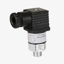 EPE Process Filters & Accumulators Pvt. Ltd.: Hydraulics - Pneumatics ...